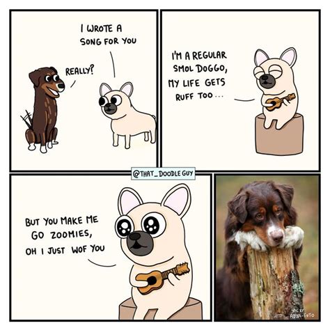 What Should This Song Be Called [oc] R Wholesomememes Wholesome