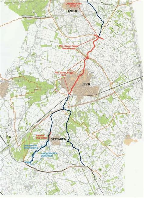 Upper Regge Renaturalization Projects Source WRD Download Scientific Diagram
