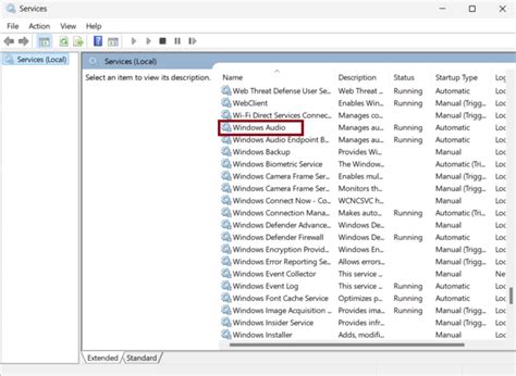 how to enable remote desktop audio easy guide