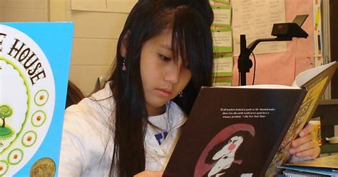 Reading Engagement Colorín Colorado