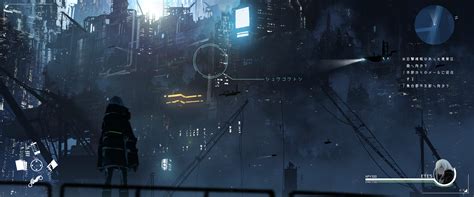 Asteroid Ill Iz Asteroid Ill Original Absurdres Bad Id Bad