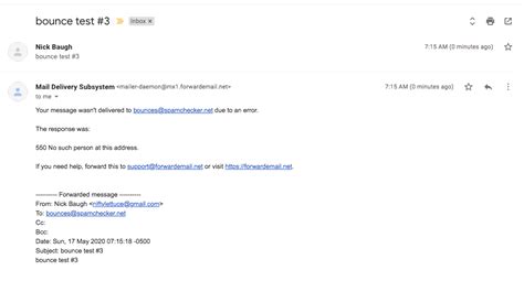 How To Customize Response Envelope Issue Nodemailer Smtp Server Github