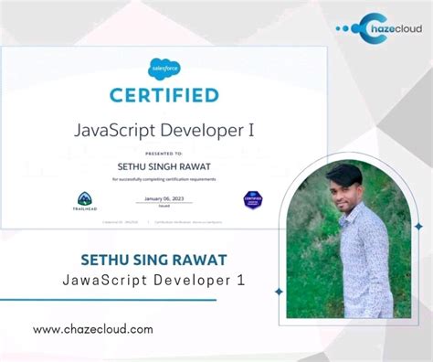 Salesforce Salesforcedeveloper Salesforcecertified Sethu Singh Rawat