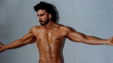 Ranveer Singh Is Helping Men Deal With Sexual Health Issues HERE S HOW Masala Com