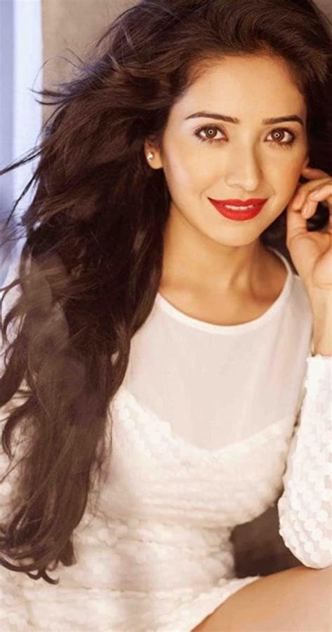 Asha Negi Biography Height And Life Story Super Stars Bio