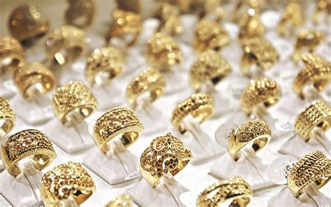 Are You Allergic to Your Jewelry? - The Health Room by American Medical ID