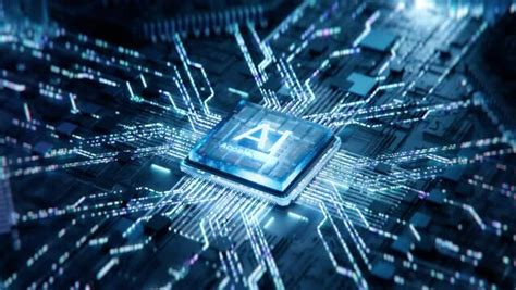 Ai Images Browse Stock Photos Vectors And Video Adobe Stock