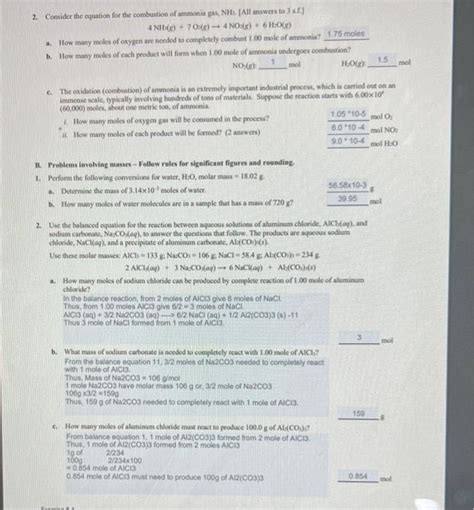 Solved Help With This Last Part B C D And Please Be A