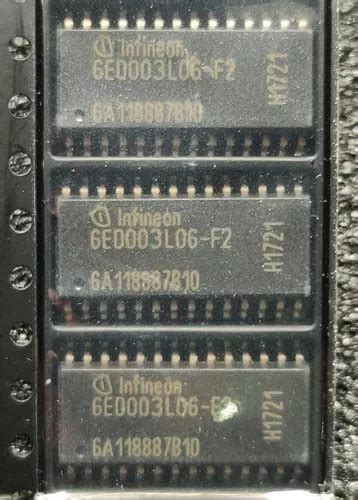 In Fineon Irf540n Ic Soj Component Electronique ชิปวงจรบูรณาการ