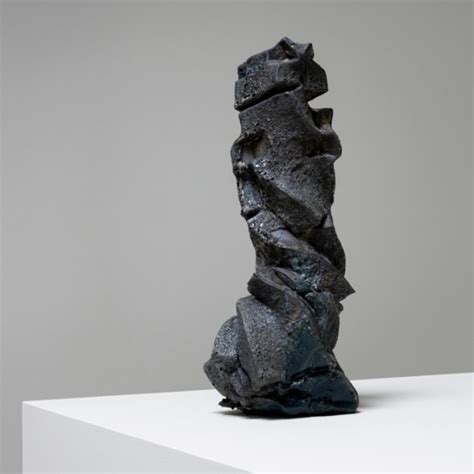 About Hostler Burrows