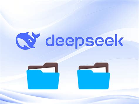 使用腾讯云免费在使用 deepseek r1 大模型，解决deepseek 服务器繁忙 卡顿问题 图钉ai导航网