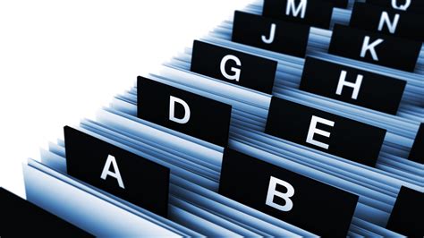 Understanding DHCP Scopes And IP Ranges