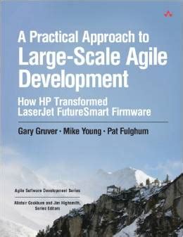 Realistic Case Study On Agile Development At Large Scale Agile Minds