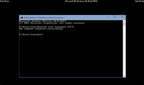 Reset Activate Windows 10 Cmd Valfalas