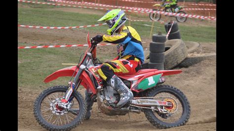 Niki Six Season Youtube