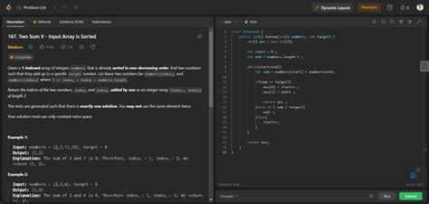nikhil verma on linkedin leetcodechallenge 100daysofcode
