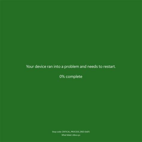 How To Install And Use Intel Driver Support Assistant Intel® Dsa On Windows 11