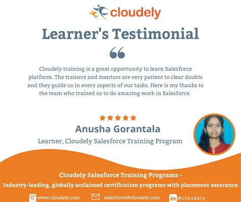 Sukalpa Das On Linkedin Salesforcecareers Salesforce Salesforcecpq