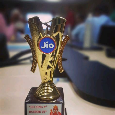 deepu d on linkedin thrilled and happy ☺️☺️☺️