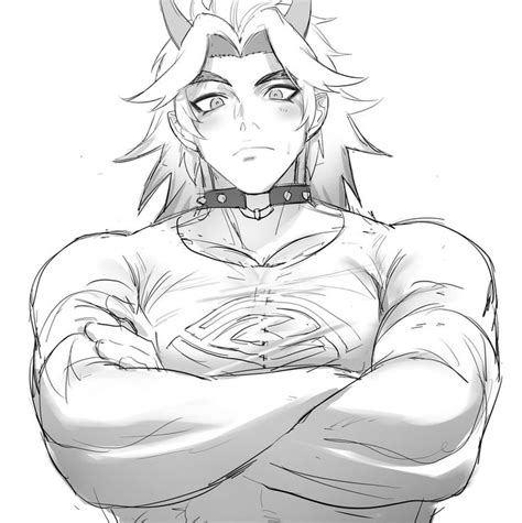 「Аратаки Итто」おしゃれまとめの人気アイデア｜pinterest｜mask Game スーパーマン いっと マンガ
