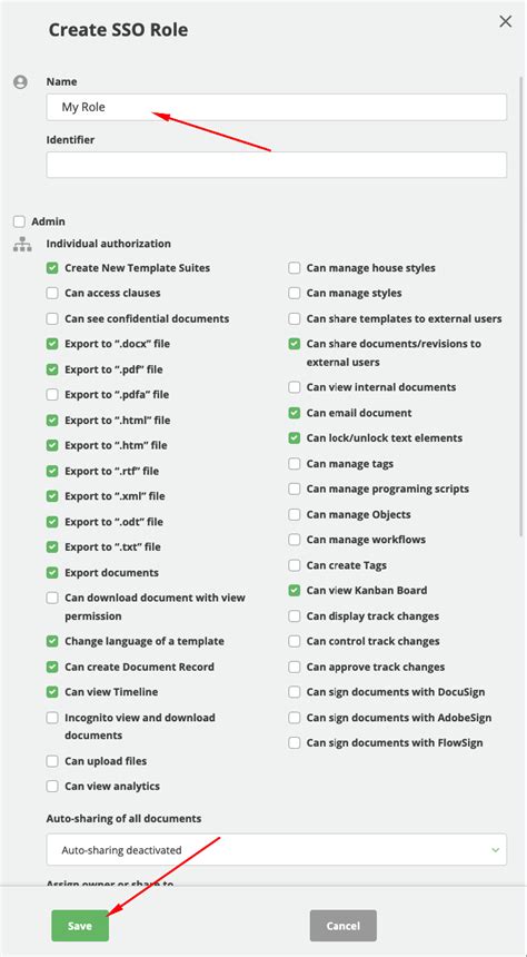 Oauth 20 Authentication With Azure Active Directory Legito