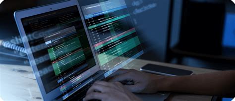 Uncovering Your Tableau Datas Lineage With Graphiql Useready