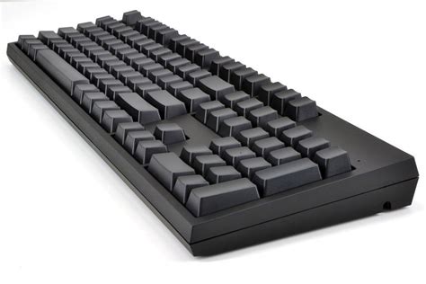 WASD Keyboards WASD V3 104 Key Custom Mechanical Keyboard PRE ORDER Mechanical Keyboard