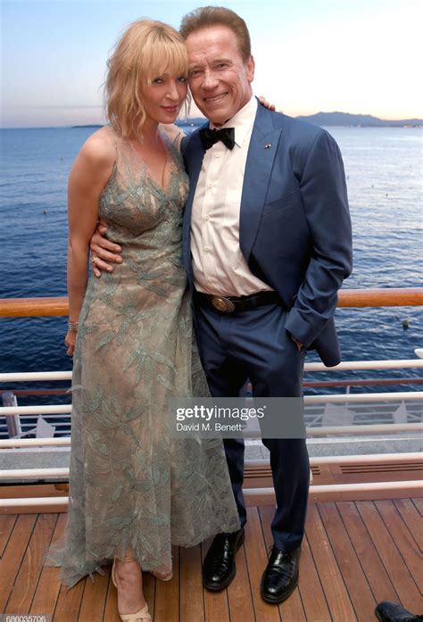 Uma Thurman Nude Photos Scenes And Porn Scandal Planet