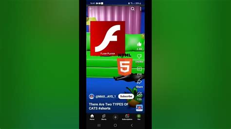 html5 youtube