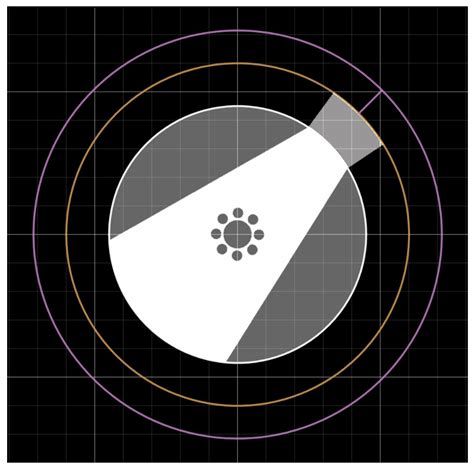 More Weapon Cad From Me Decided To Take The Bar Shape From Vandal And