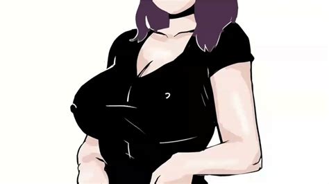 Anticipation By Telepurte Colored And Uncensored Youtube