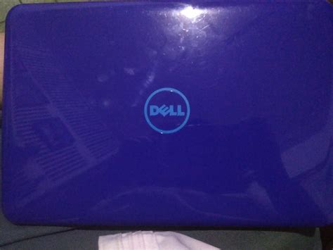 Dell Inspiron 11 3000 Netbook Computers And Tech Laptops And Notebooks On Carousell