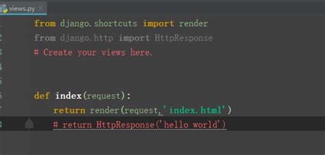 templatedoesnotexist 错误解决办法 template does not exit csdn博客