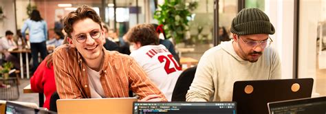 Devops Définition Outils Et Formations Pour Se Lancer La Capsule
