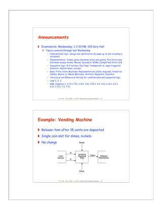 07 Seq Logicii Ix2 PDF Programming Languages Computing