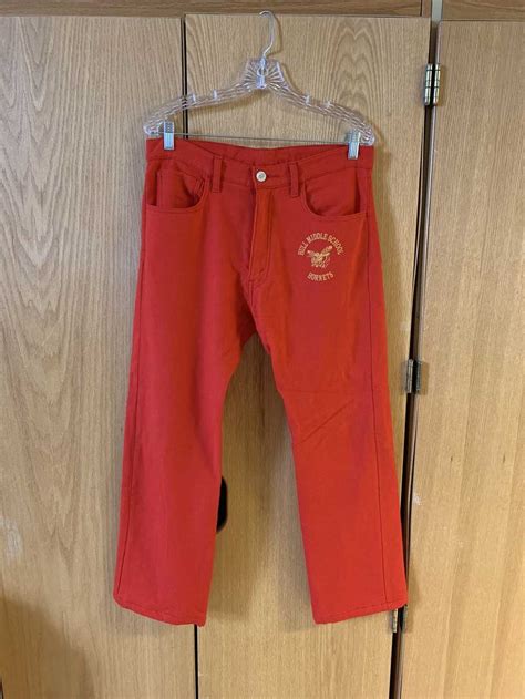 Junya Watanabe × Levis Junya Watanabe X Levis Horne Gem