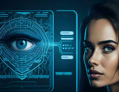 internet security protection from hacker attacking cyber attack ai