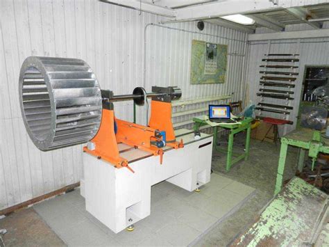 Станки для малого бизнеса на алиэкспресс топ 15 станков из китая для малого бизнеса в гараже