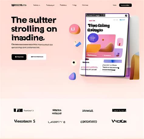 Hilongjw Screen Ui Detector Run With An Api On Replicate