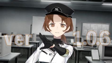 俺は誇り高き童貞の橘淳之介だ｜あにまん掲示板