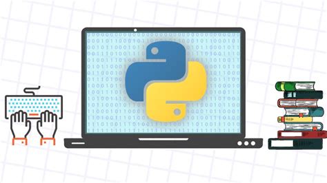 Python Object Oriented Programming Oop Beginner To Pro Coupon