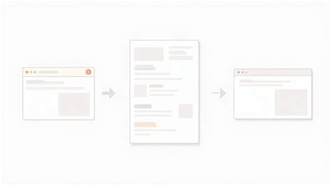 Tailwind Css React A Practical Guide For React Projects Magic Ui