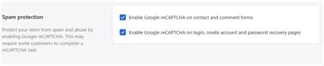 How To Create Contact Us Page In Shopify Ecommercegold