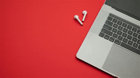 Bluetooth On Macs Comprehensive Comparison Macally Blog