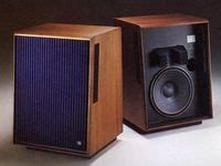 James B Lansing Speakers Ideas Jbl Vintage Speakers Loudspeaker