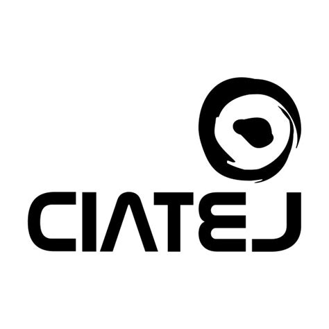 The Labs Venta De Equipo Para Laboratorios