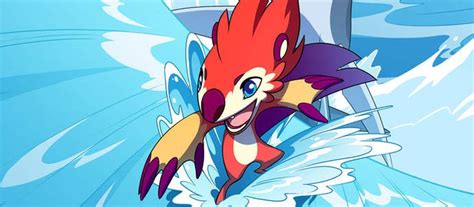 Mino Monsters 2 Evolution Tips Cheats And Strategy Guide 11 Hints To Evolve Your Monsters The