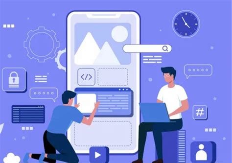 Mobile Banking Application Development At Rs 10000 Month In Mumbai Id
