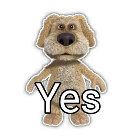 Набор стикеров для Telegram «Сукаблять Мемный