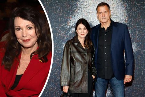 Unerwartetes Geständnis Darum War Iris Berben Noch Nie Verheiratet